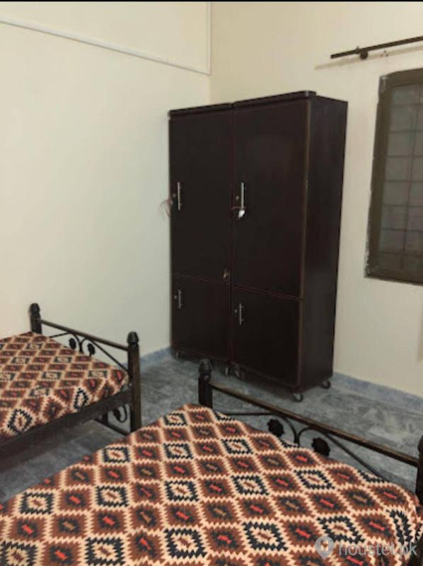 Tehreem Stellar Girls Hostel - Girls Hostel in Wahdat Road Lahore near ...