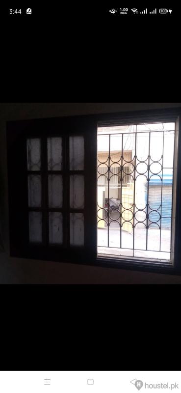 sindh boys hostel - Boys Hostel in Gulshan-e-Iqbal Karachi near ...