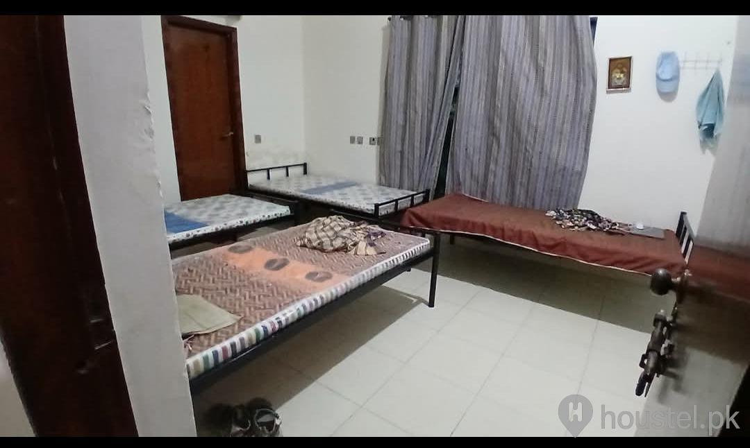 Pak home group of girls hostel - Girls Hostel in Bahria Town Islamabad ...