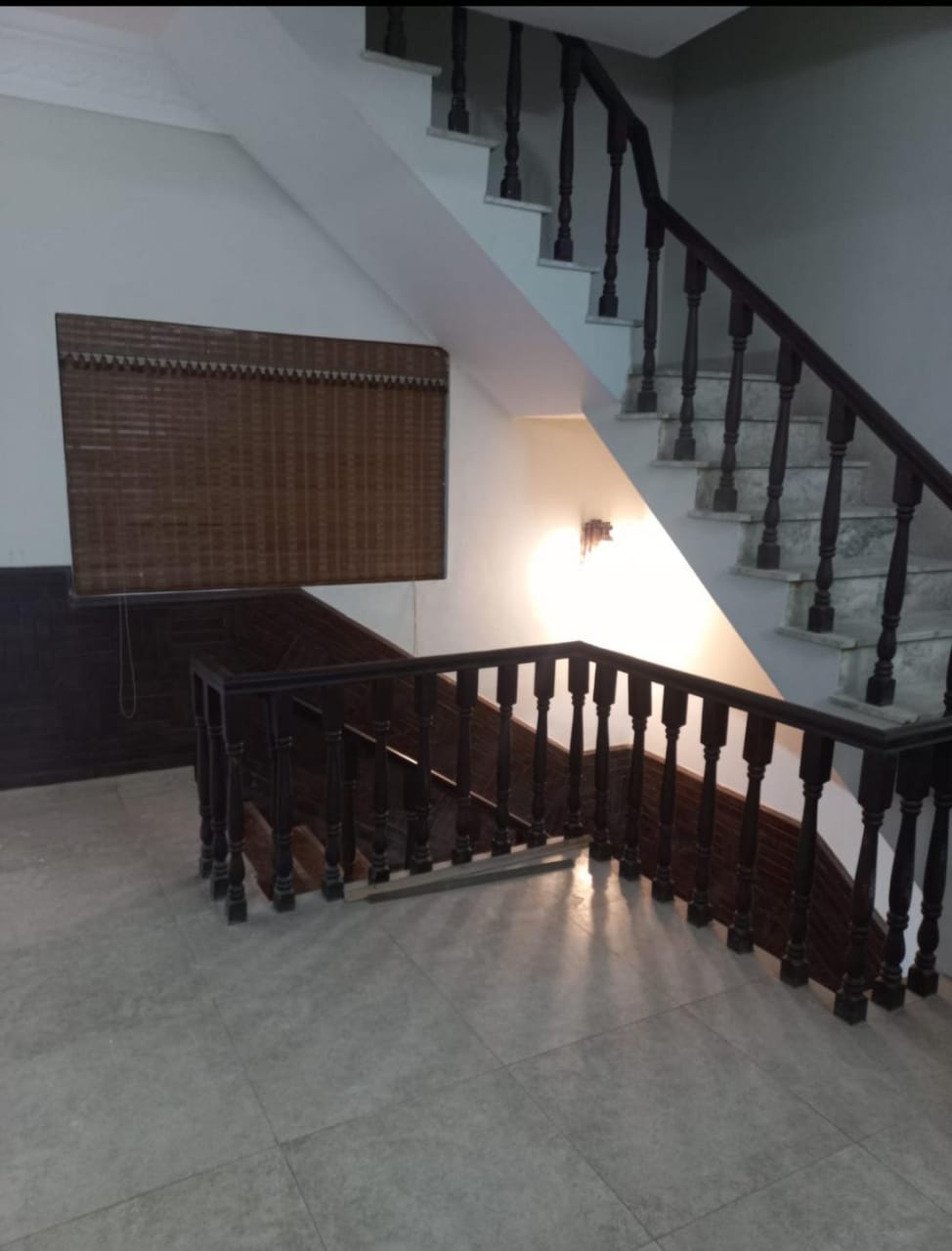 5 Seater Room at Shaheen Girls Hostel in I-8, Islamabad (5 Seats ...