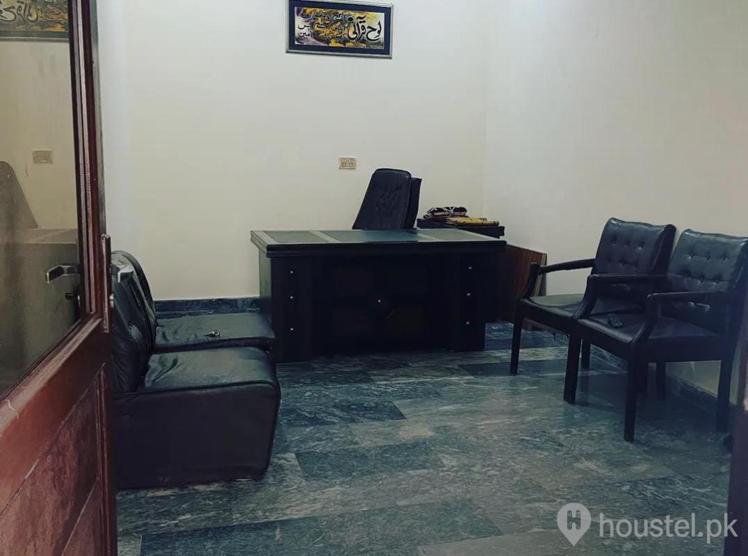 Ayesha Amal Girls Hostel - Girls Hostel in Mohafiz Town Lahore near ...