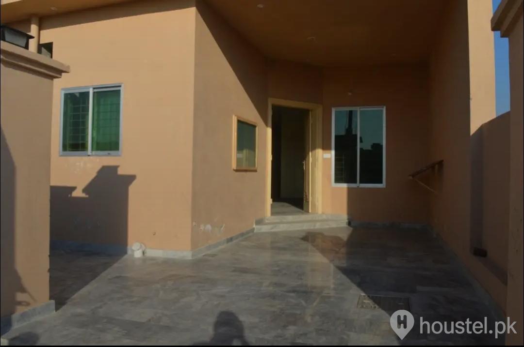 Ayesha Amal Girls Hostel - Girls Hostel in Mohafiz Town Lahore near ...