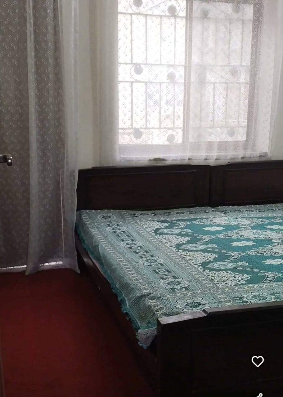 2 seater room at Shana Girls Hostel in G-10, Islamabad (2 Seats) - PKR ...